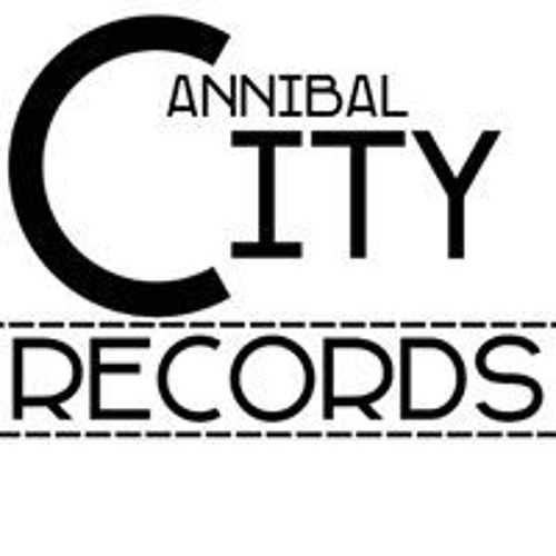 Stream CANNIBAL CITY RECORDS music | Listen to songs, albums, playlists ...