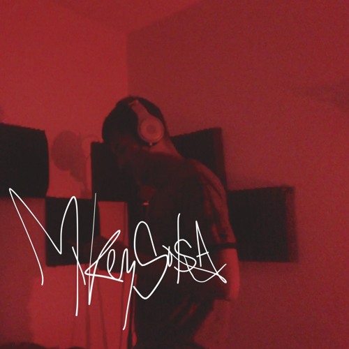 Stream Mikey So$a music | Listen to songs, albums, playlists for free ...