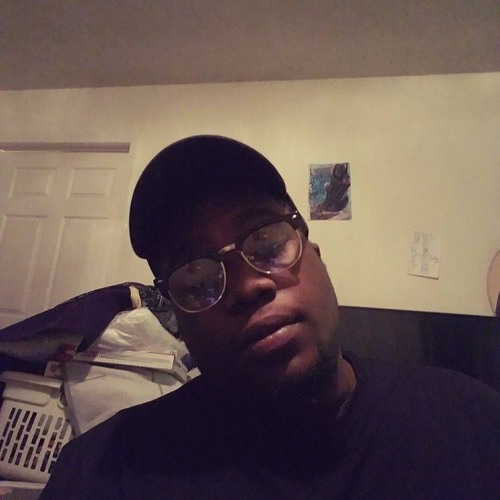 Stream Larry Hall music | Listen to songs, albums, playlists for free ...