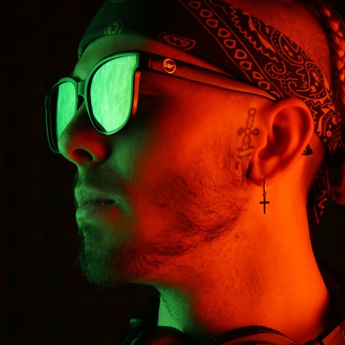 Stream DVFF music | Listen to songs, albums, playlists for free on ...