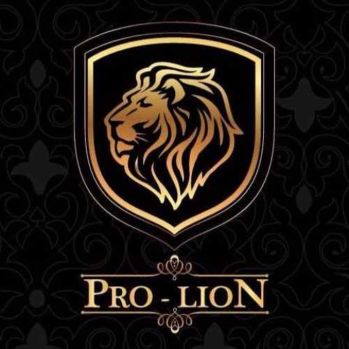 Stream PRO LION music | Listen to songs, albums, playlists for free on ...