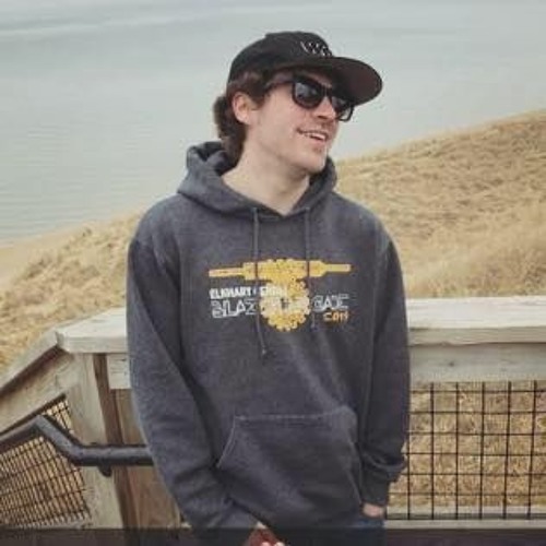 Stream Andrew Lapierre music | Listen to songs, albums, playlists for ...