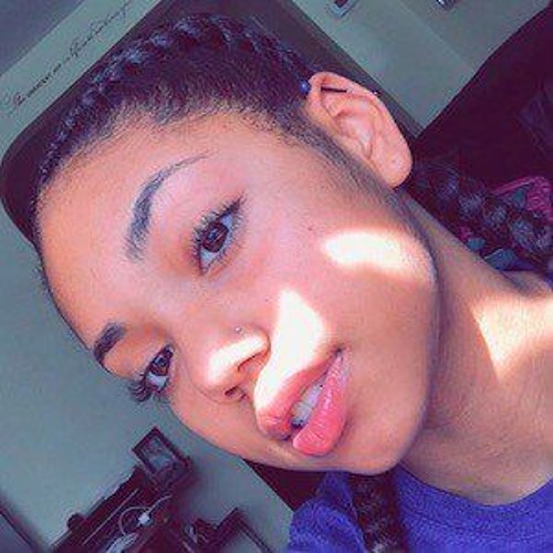 Stream Daii Baby😍😍😍😍😍 music | Listen to songs, albums, playlists for ...