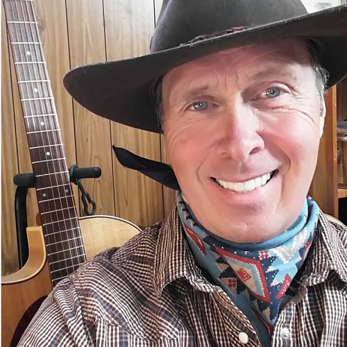 Stream Wayne T. music | Listen to songs, albums, playlists for free on ...