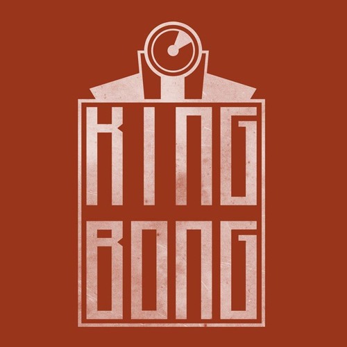 Stream King Bong music | Listen to songs, albums, playlists for free on ...