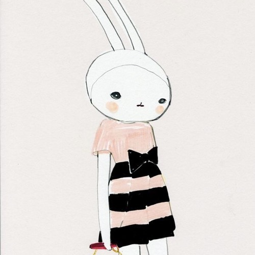 Stream j-zzz music | Listen to songs, albums, playlists for free on ...