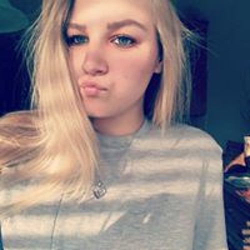 Stream Kaylee Mock music | Listen to songs, albums, playlists for free ... Stream Kaylee Mock music | Listen to songs, albums, playlists for free ...