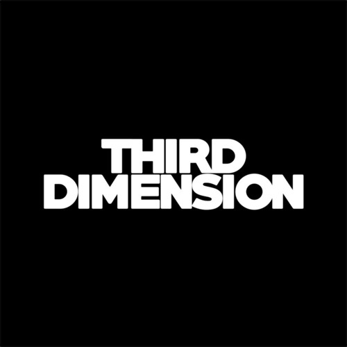 Stream Third Dimension music | Listen to songs, albums, playlists for ... Stream Third Dimension music | Listen to songs, albums, playlists for ...