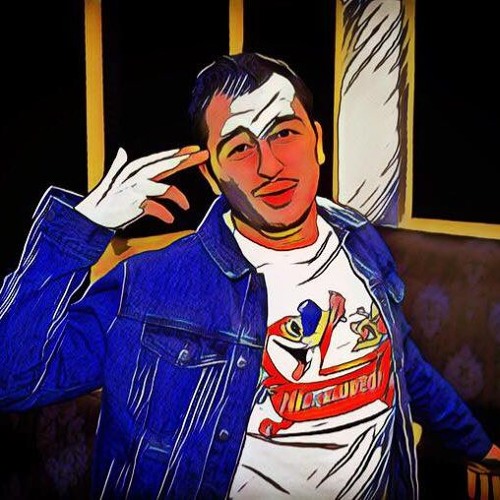 Stream NOVAH music | Listen to songs, albums, playlists for free on ...