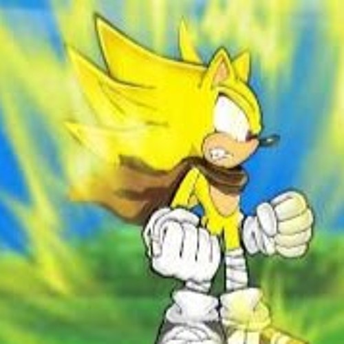 Stream Hedge Force music | Listen to songs, albums, playlists for free ...