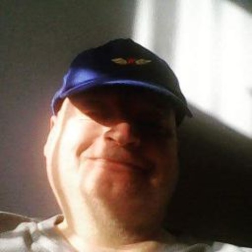 Stream Paul Bond | Listen to greg Edwards capital radio 80s playlist ...