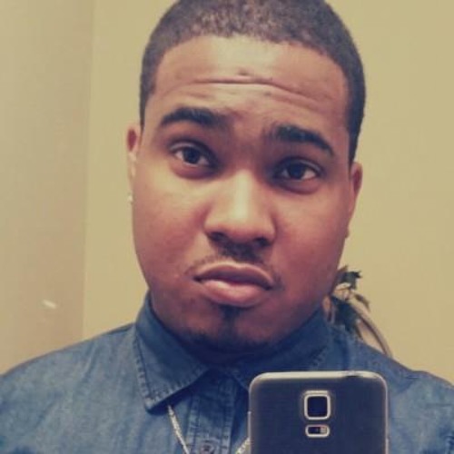 Stream BiG DeeZY music | Listen to songs, albums, playlists for free on ...