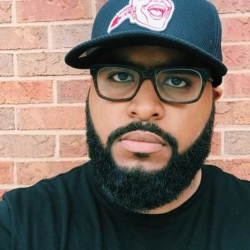 Stream Bo Baxter Music Listen To Songs Albums Playlists For Free On Soundcloud