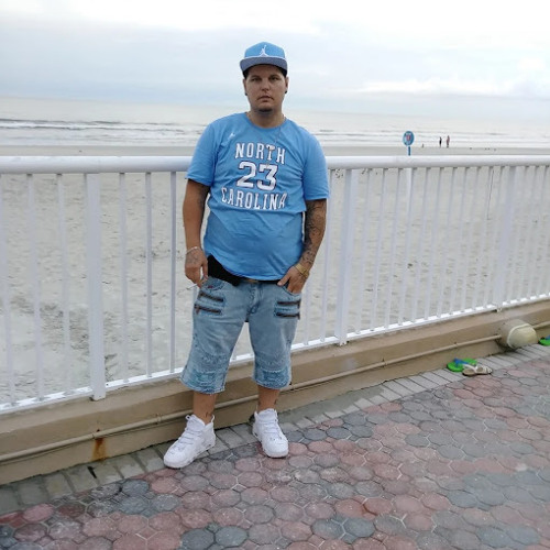 Stream James “Jbo” Hoskinson music | Listen to songs, albums, playlists ...