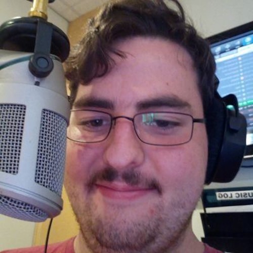 Stream Brandon Cloutier | Listen to podcast episodes online for free on ...