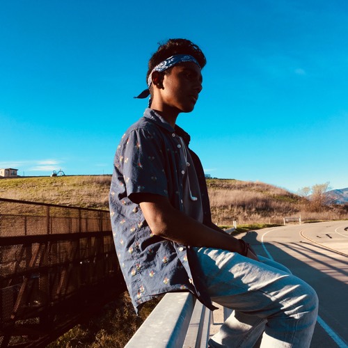 Stream sus trap music | Listen to songs, albums, playlists for free on ...