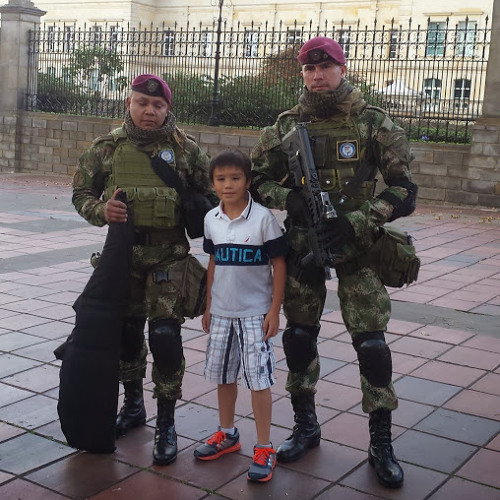 Stream veggeta 777777777777777 music | Listen to songs, albums ...