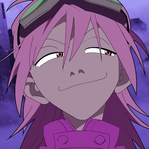 Stream True Vice music | Listen to songs, albums, playlists for free on ...