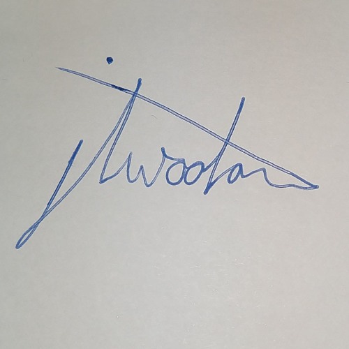 Stream jtwooton music | Listen to songs, albums, playlists for free on ...