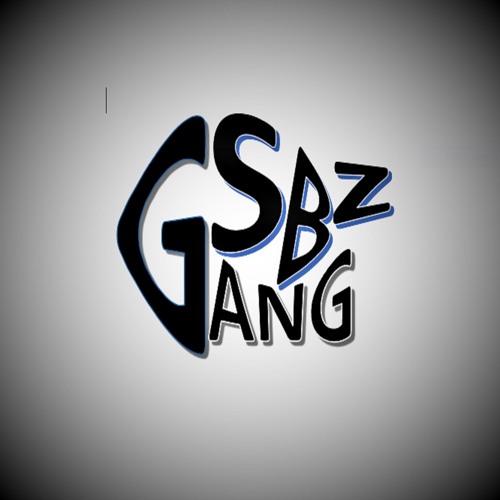 Stream GSBz GANG music | Listen to songs, albums, playlists for free on ...