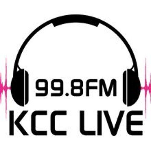 Stream 99.8FM KCC Live music | Listen to songs, albums, playlists for ...