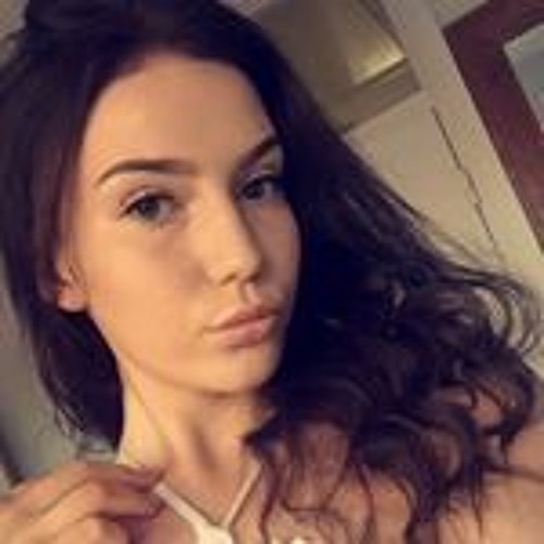 Stream Maddison Ridley music | Listen to songs, albums, playlists for ...