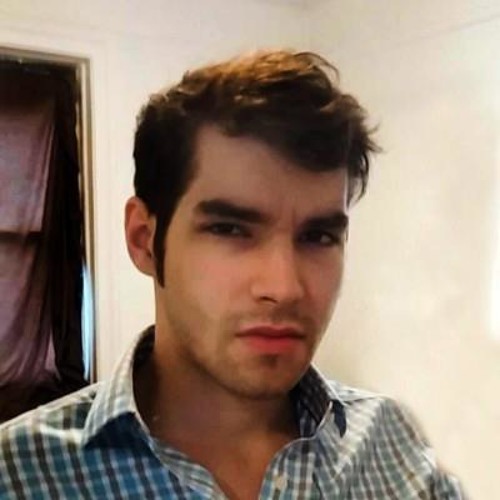 stream-crown-alec-music-listen-to-songs-albums-playlists-for-free