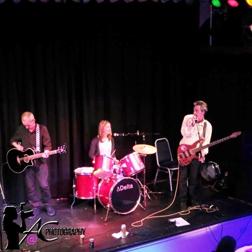 Stream Bahookie Cheek music | Listen to songs, albums, playlists for ...