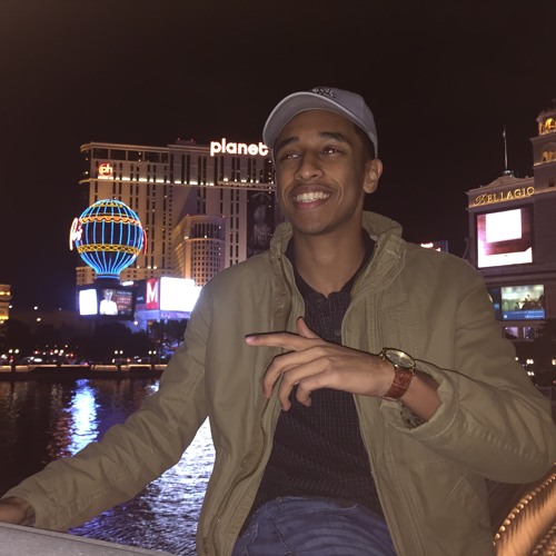 Stream Abas Pauti music | Listen to songs, albums, playlists for free ...