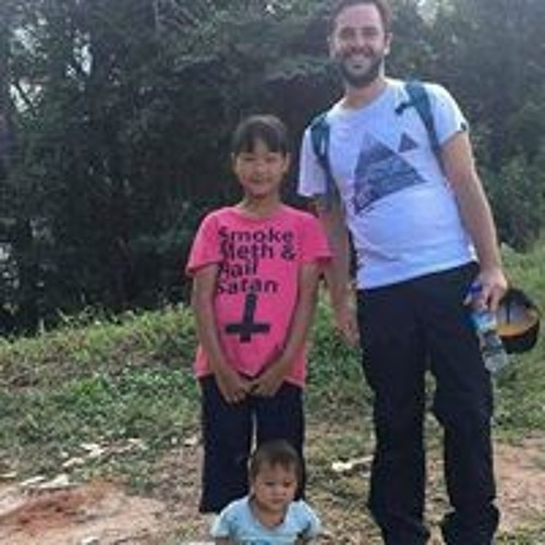 Stream Takeo Ischi music | Listen to songs, albums, playlists for free ...