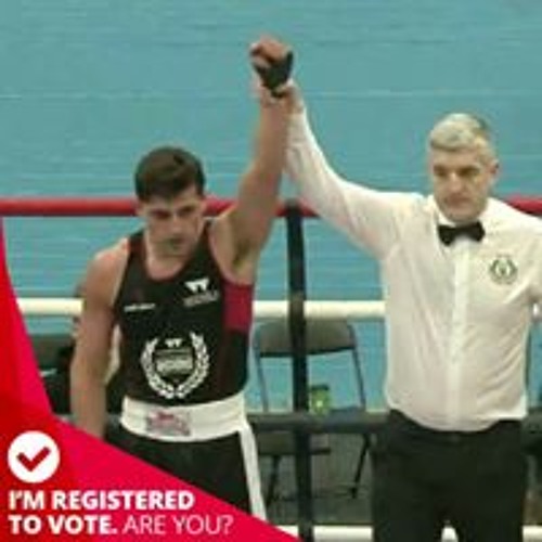 Stream Tier Blundell music | Listen to songs, albums, playlists for ...