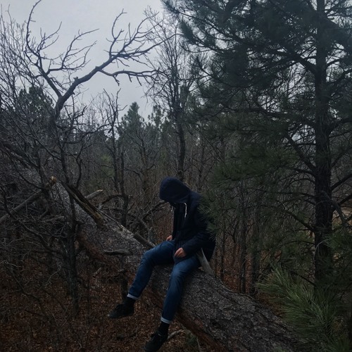 Stream Chase Marra music | Listen to songs, albums, playlists for free ...