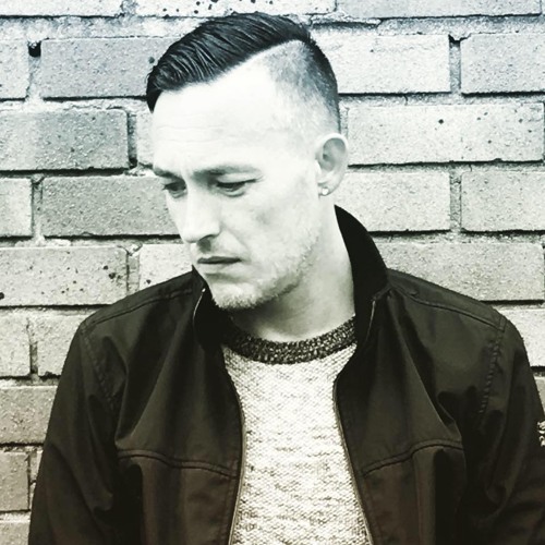 Stream D'Marco music | Listen to songs, albums, playlists for free on ...