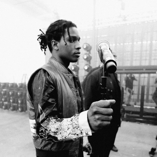 Stream LIN FLEX [MSK FAMILY] music | Listen to songs, albums, playlists ...