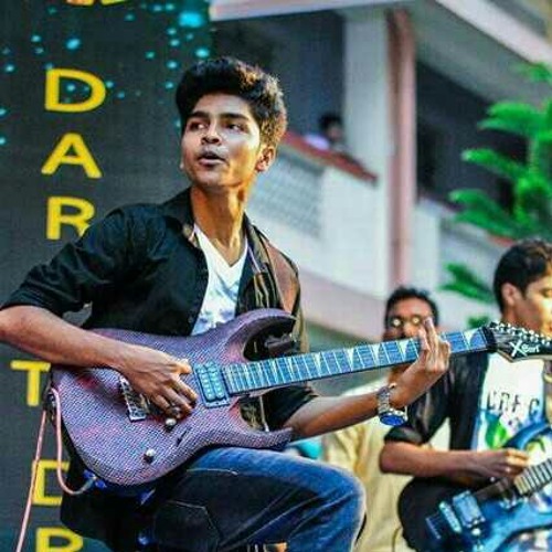 Stream Rajath Rao Music Listen To Songs Albums Playlists For Free On Soundcloud