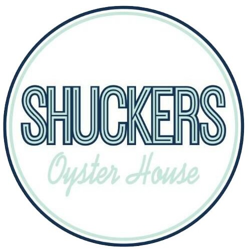 Stream Natasha Cline Acquaotta music | Listen to songs, albums ...