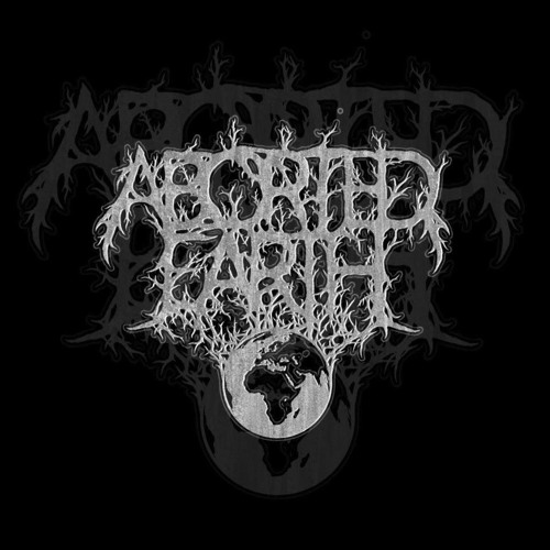 Stream Aborted Earth music | Listen to songs, albums, playlists for ...