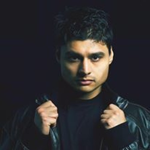 Stream Midnite Mind music | Listen to songs, albums, playlists for free ...