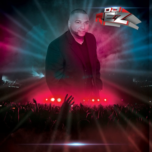 Stream DJ REZ music | Listen to songs, albums, playlists for free on ...