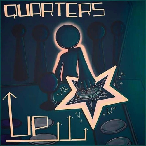 Stream Quarters Up music | Listen to songs, albums, playlists for free ...