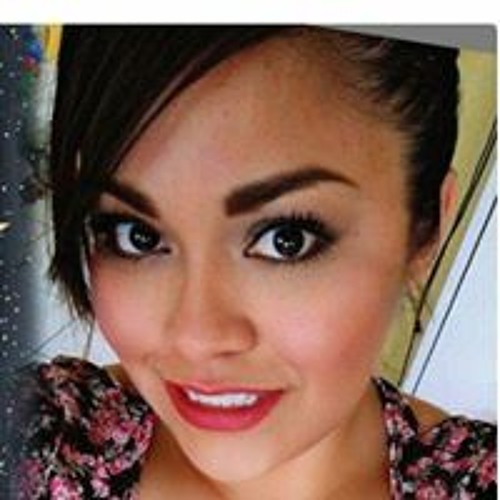 Stream Norma Leticia Nava Luna music | Listen to songs, albums, playlists for free on SoundCloud