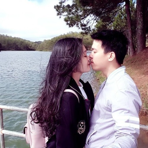 Stream Tran Huu Dat music | Listen to songs, albums, playlists for free on SoundCloud