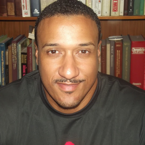 Stream Alex Linnen music | Listen to songs, albums, playlists for free ...