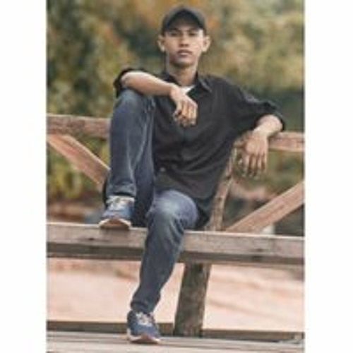 Stream Handa Putra music | Listen to songs, albums, playlists for free ...