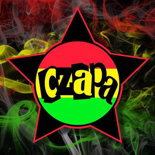 Stream CZAPA music | Listen to songs, albums, playlists for free on ...