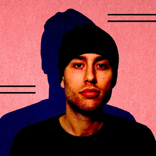 Stream robjanke music | Listen to songs, albums, playlists for free on ...