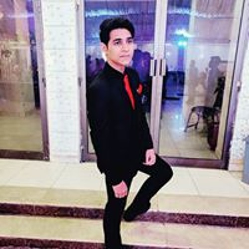 Stream Hamza Nasir music | Listen to songs, albums, playlists for free ...