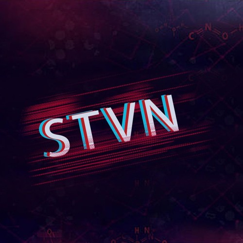 Stream STVN music | Listen to songs, albums, playlists for free on ...