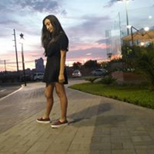 Stream Alejandra Valdivia music | Listen to songs, albums, playlists ... Stream Alejandra Valdivia music | Listen to songs, albums, playlists ...