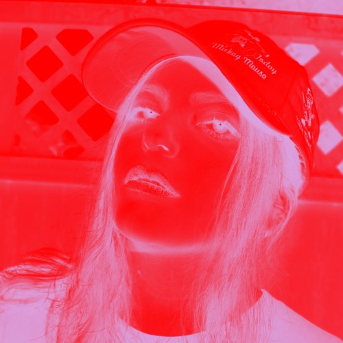 Stream Revenge (XXXTENTACION Cover) by A$HLEY RXSE | Listen online for ...